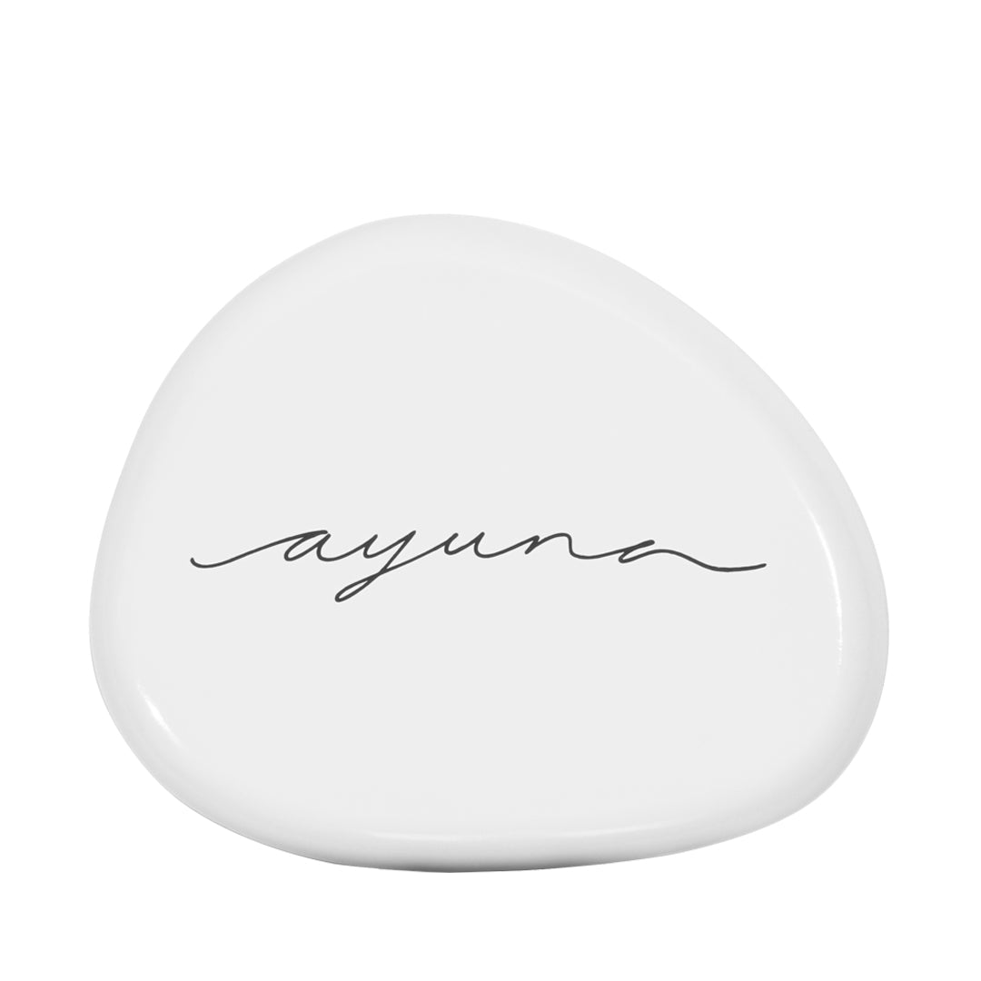Velo [c] 7-in-1 Guardian Balm | Ayuna - Beauty Heroes