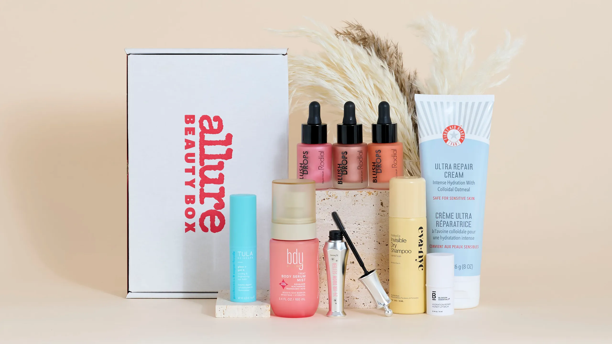 Allure Beauty Box Review: Is It Worth It In 2026?