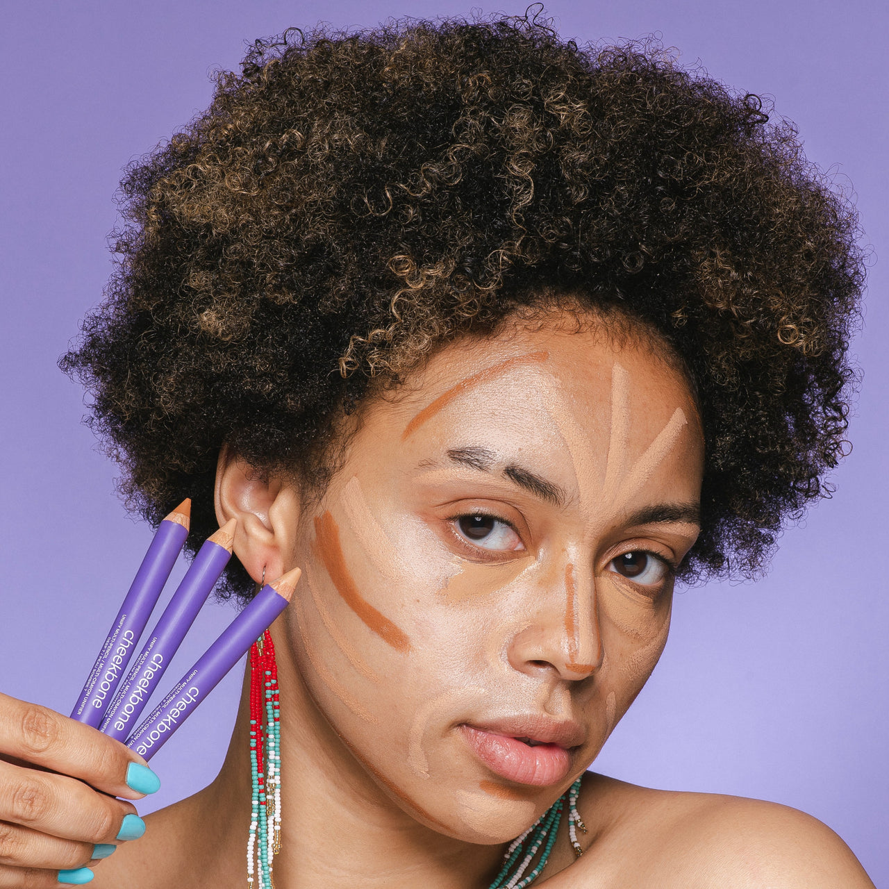 Unify Multi-Pencil | Cheekbone Beauty - Beauty Heroes