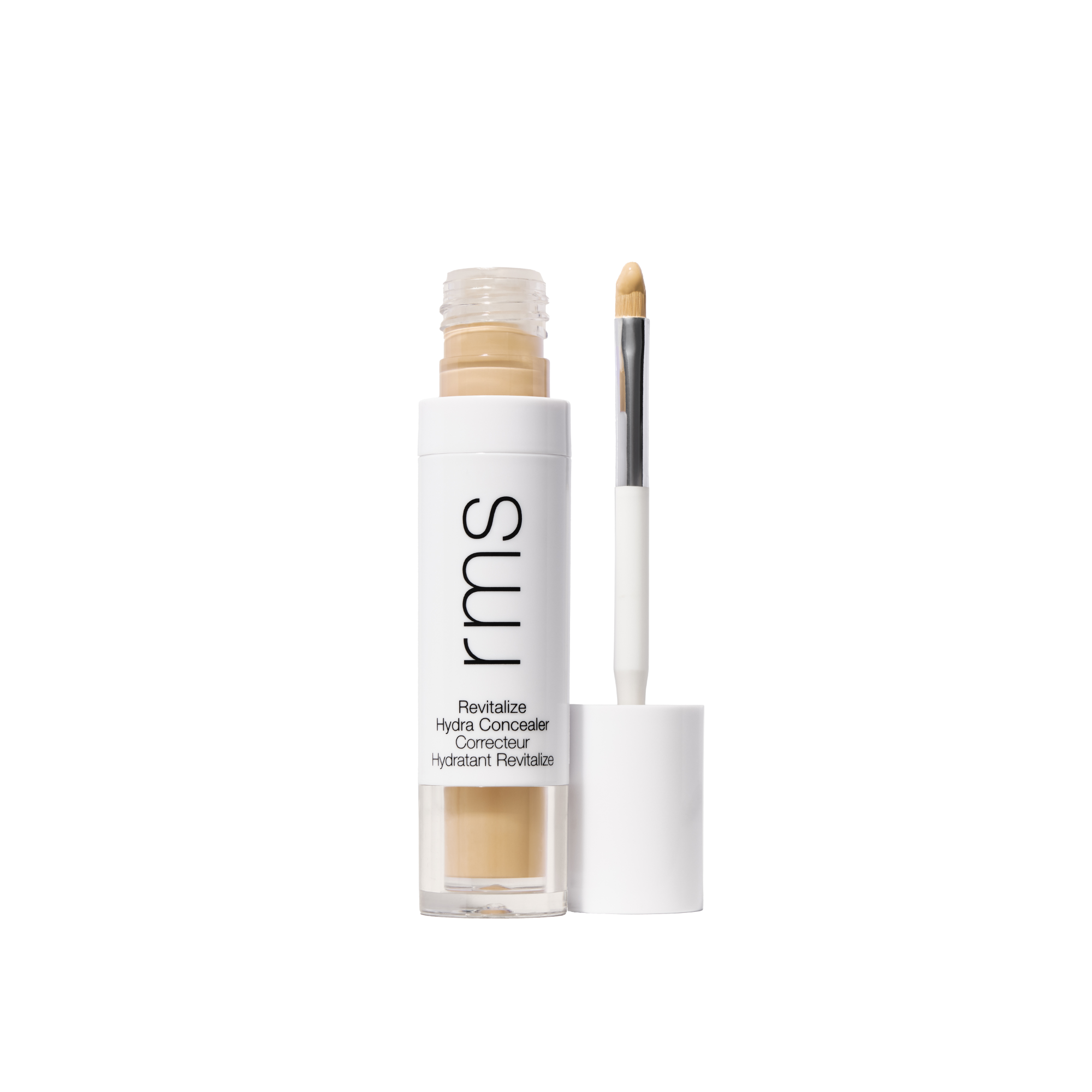 RMS Beauty Revitalize Hydra Concealer | Beauty Heroes