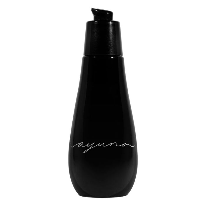 Ayuna Skin Care - Luxury Green Beauty | Beauty Heroes