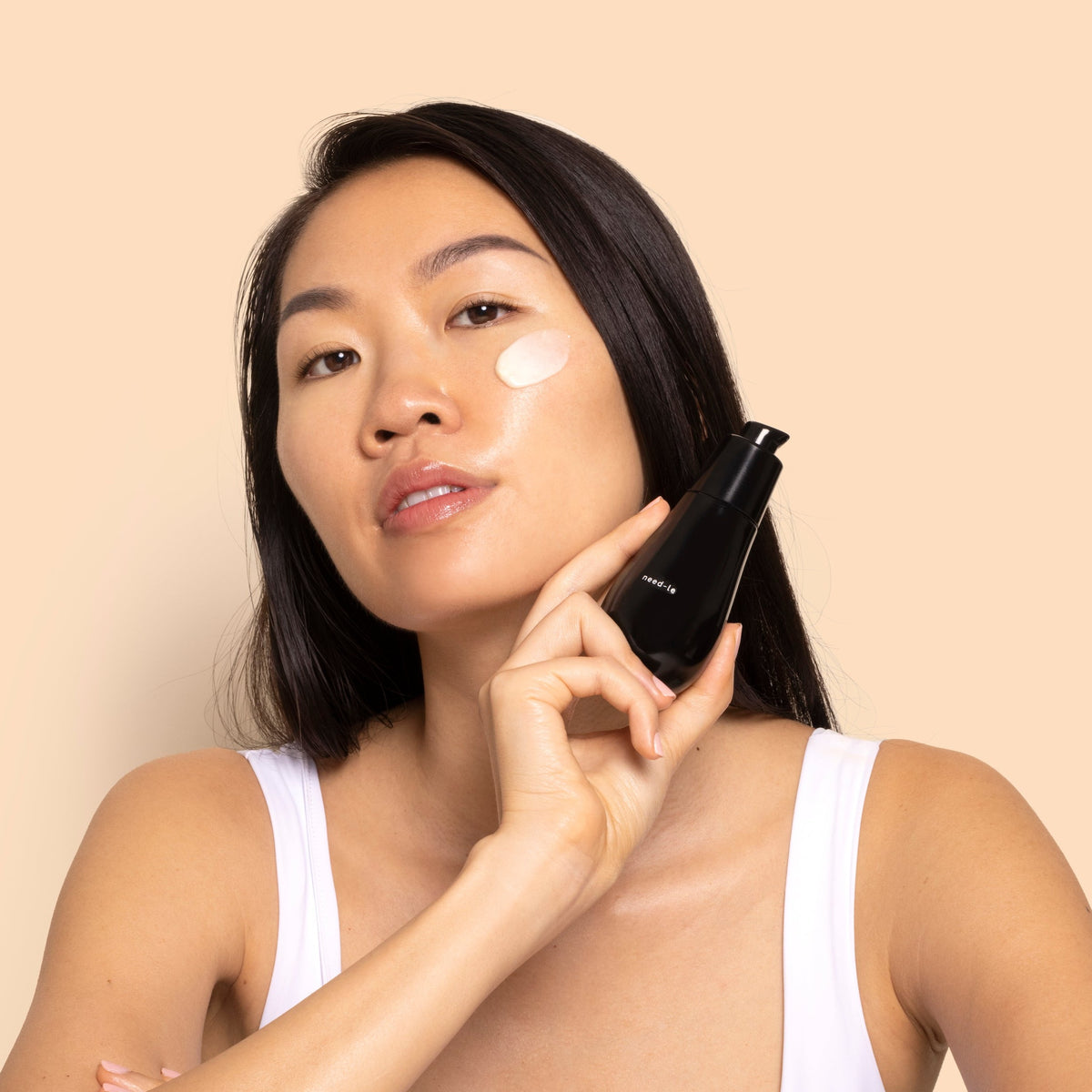 Ayuna Skin Care - Luxury Green Beauty | Beauty Heroes