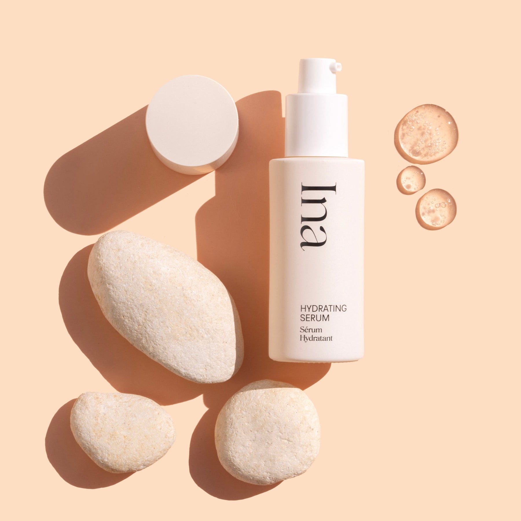 Organic Intimate Care | Intimate Beauty Products | Beauty Heroes