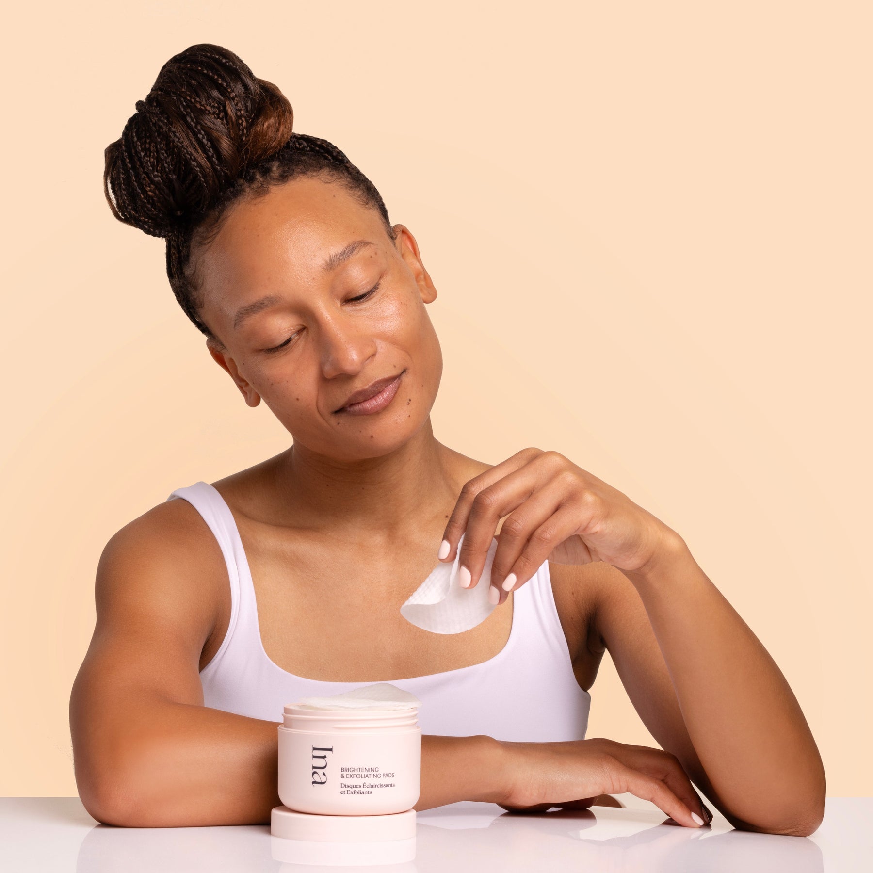 Organic Intimate Care | Intimate Beauty Products | Beauty Heroes