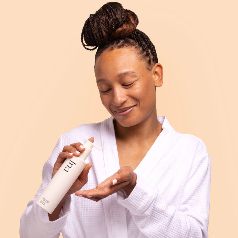 Organic Intimate Care | Intimate Beauty Products | Beauty Heroes