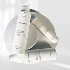 BioIdentical Collagen Serum | Josh Rosebrook - Beauty Heroes