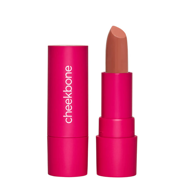 Cheekbone Beauty - Clean Makeup - Beauty Heroes