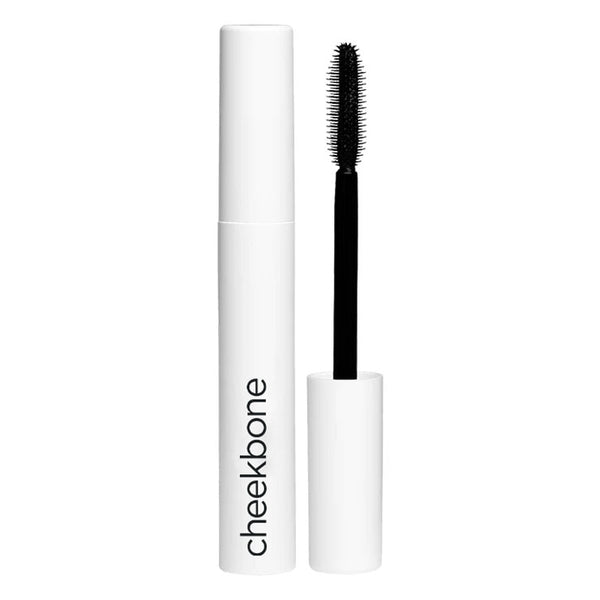 Cheekbone Beauty - Clean Makeup - Beauty Heroes