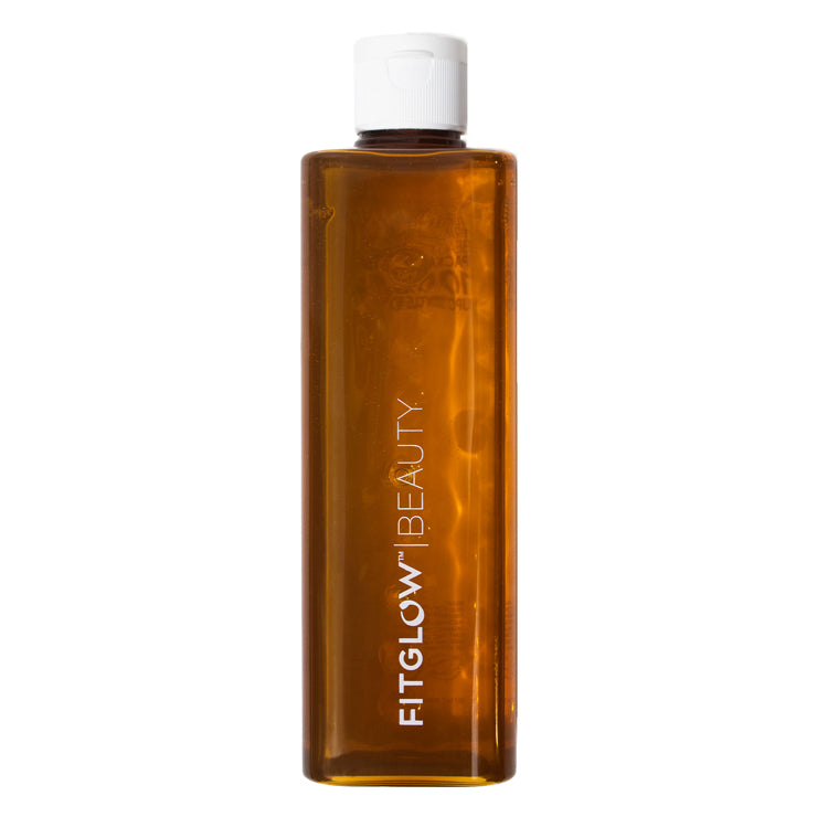 Cloud Body Wash | Fitglow Beauty - Beauty Heroes