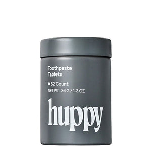 Huppy