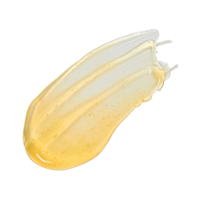 Hyaluronic Lip Booster | OSEA - Beauty Heroes