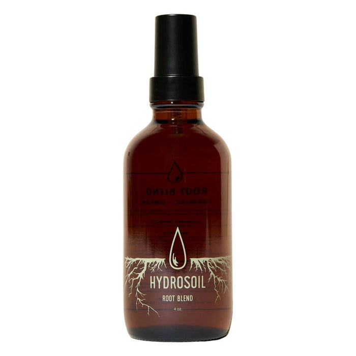 Hydrosoil Root Blend Mist | Beauty Heroes