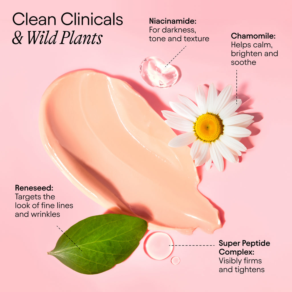 Instant Bright Eye | Alpyn Beauty - Beauty Heroes