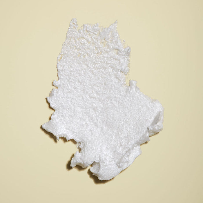 The Classic Shave Cream | Jackfir - Beauty Heroes