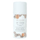 Jane Scrivner OO Cream | Over Oil Cream | Beauty Heroes