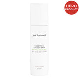 BioIdentical Collagen Serum | Josh Rosebrook - Beauty Heroes
