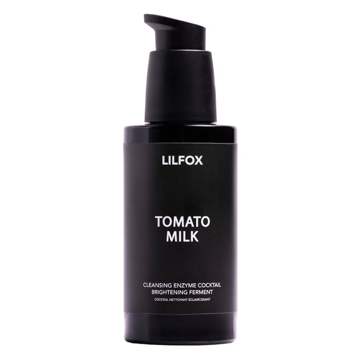LILFOX | Luxury Aromatic Green Beauty - Beauty Heroes