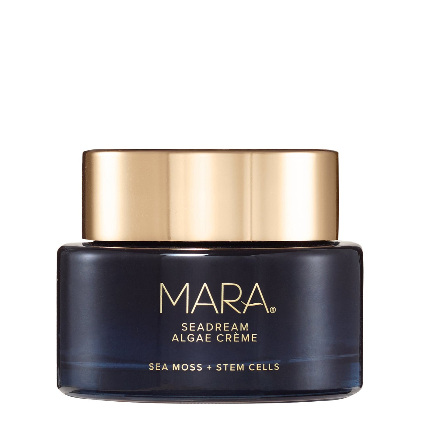 SeaDream Firming Algae Créme | MARA - Beauty Heroes