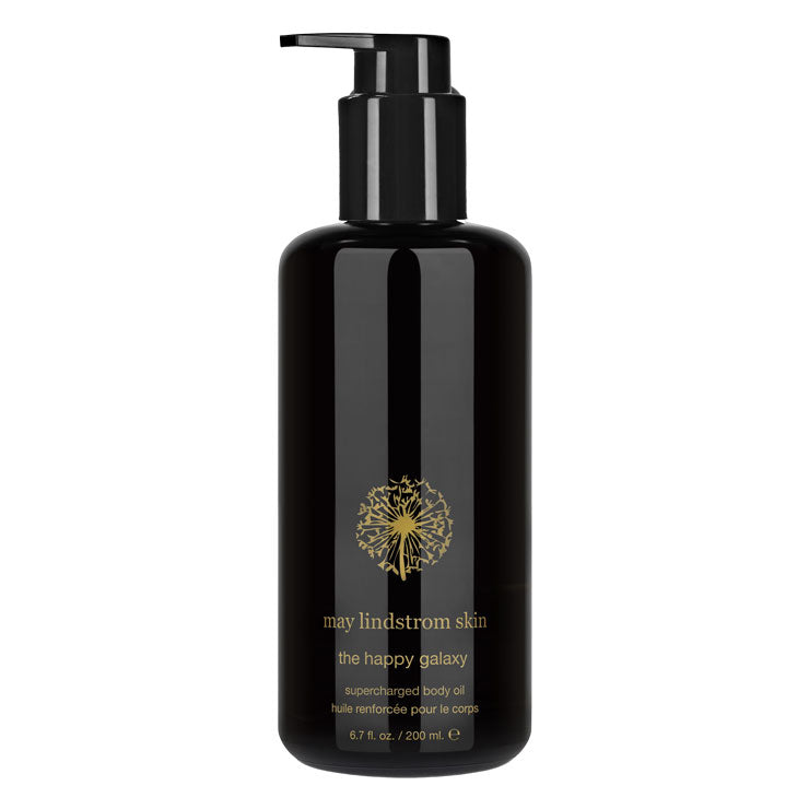 May Lindstrom Skin | The Happy Galaxy | Beauty Heroes