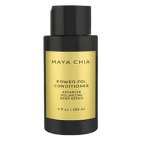 Organic Hair Shampoo and Conditioner | Organic Hair Products