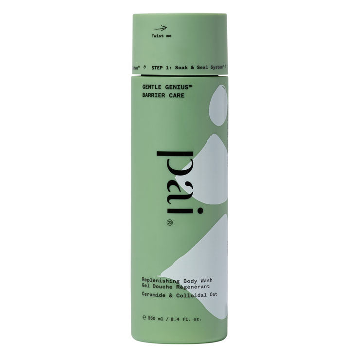 Replenishing Body Wash | Pai Skincare - Beauty Heroes