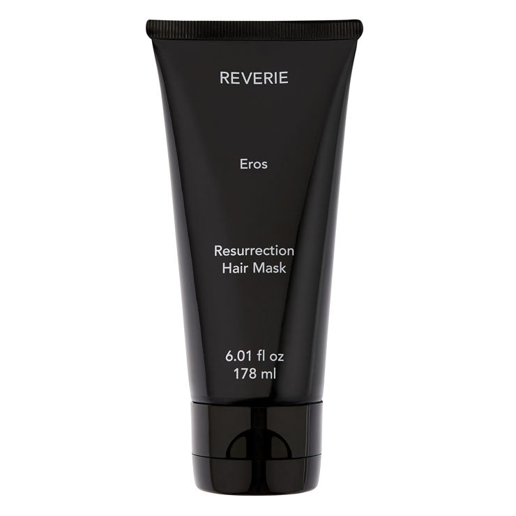REVERIE Eros Resurrection Hair Mask | Beauty Heroes