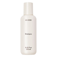 Organic Hair Shampoo and Conditioner | Organic Hair Products