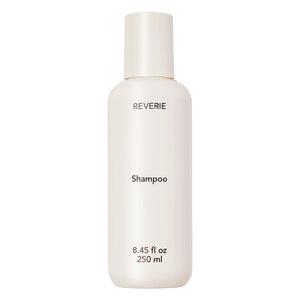 Organic Hair Shampoo and Conditioner | Organic Hair Products