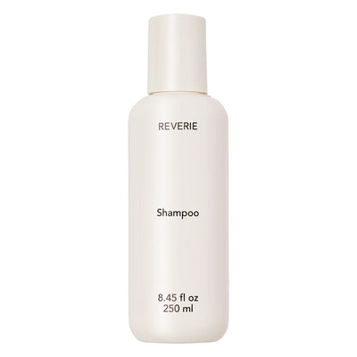 Organic Hair Shampoo and Conditioner | Organic Hair Products