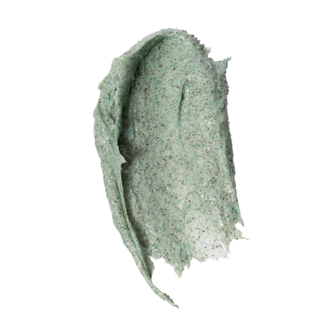 Seaglow Resurfacing Scrub | OSEA - Beauty Heroes
