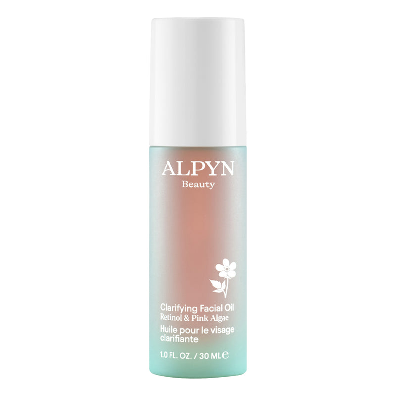 Alpyn Beauty - Wildcrafted Natural Skincare - Beauty Heroes