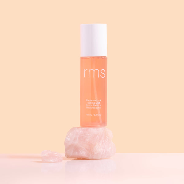 RMS Beauty