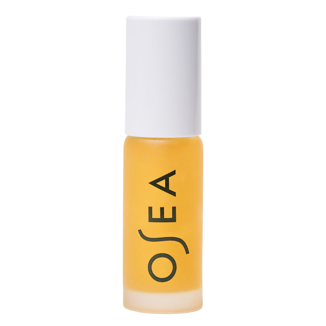 Hyaluronic Lip Booster | OSEA - Beauty Heroes