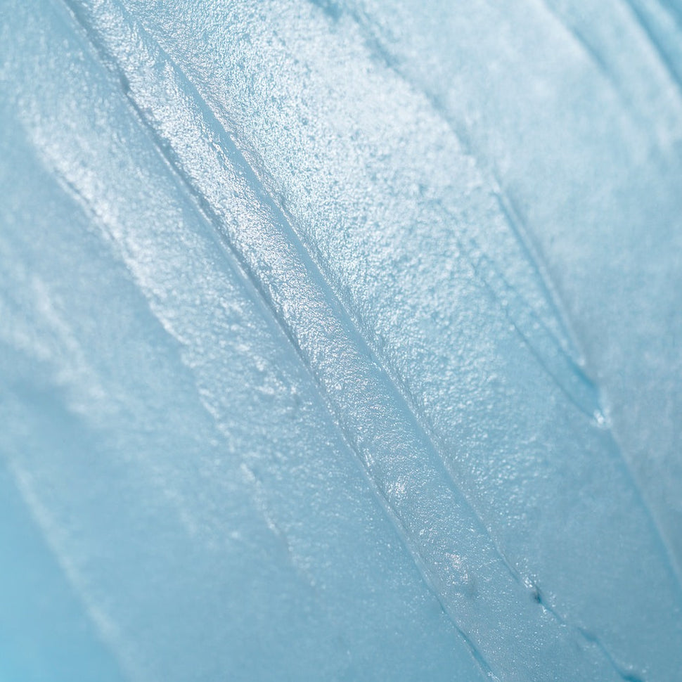 Ayuna Plasma Draining & Tightening Mask - Beauty Heroes