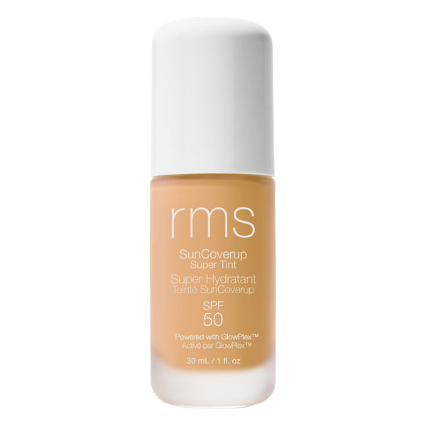 RMS Beauty