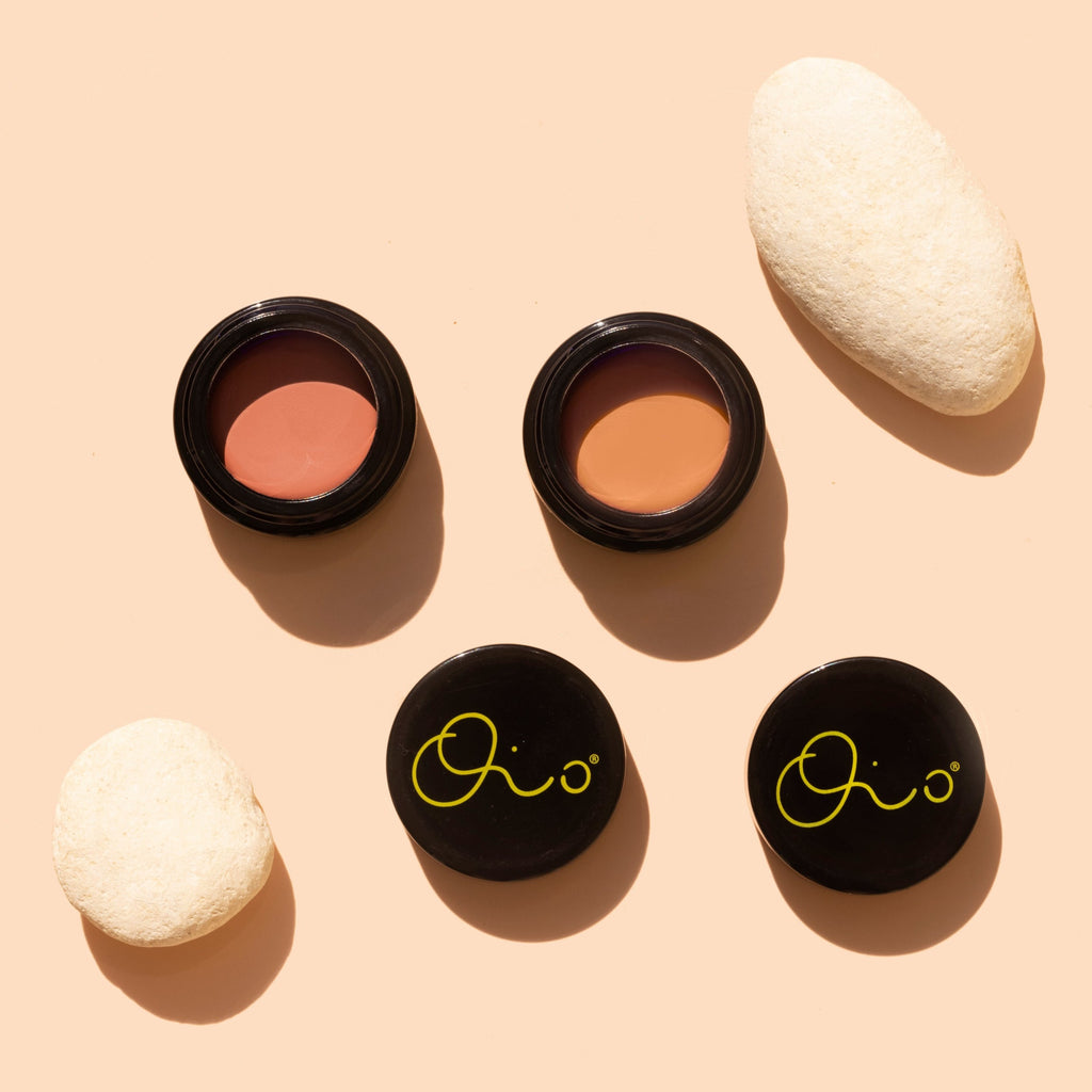 Melting Blush Eye and Cheek Colour Serum | Oio Lab - Beauty Heroes