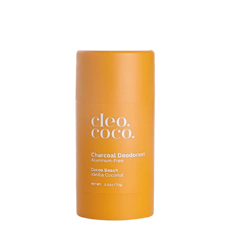 Cleo + Coco | Shop Cleo + Coco - Beauty Heroes