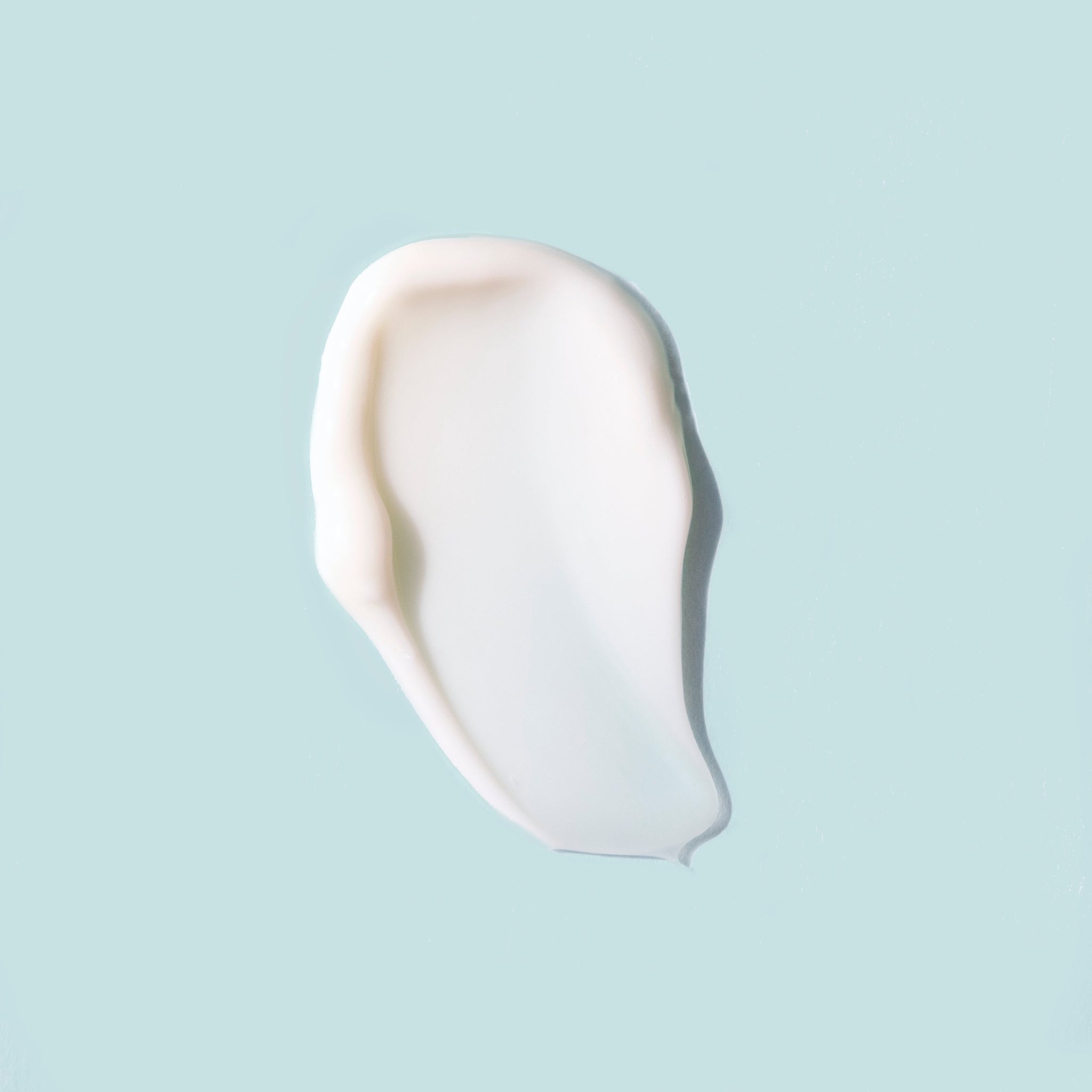 YINA Hydracloud Cream | YINA - Beauty Heroes