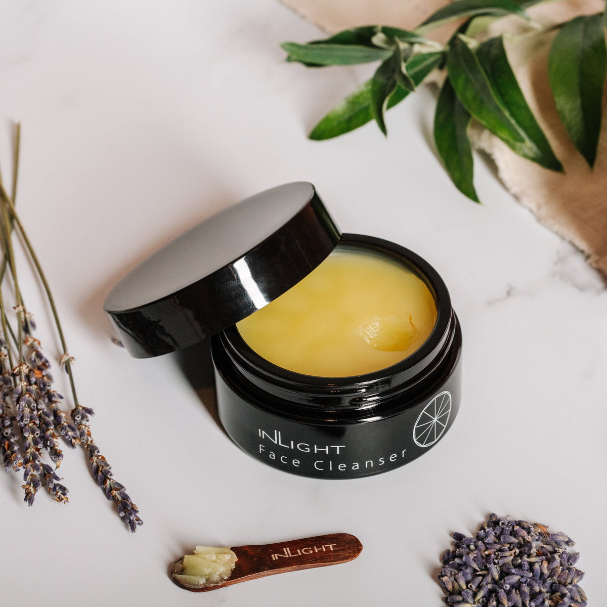 Inlight Beauty | Inlight Skincare Products - Beauty Heroes