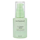 C Complex Serum | Josh Rosebrook - Beauty Heroes