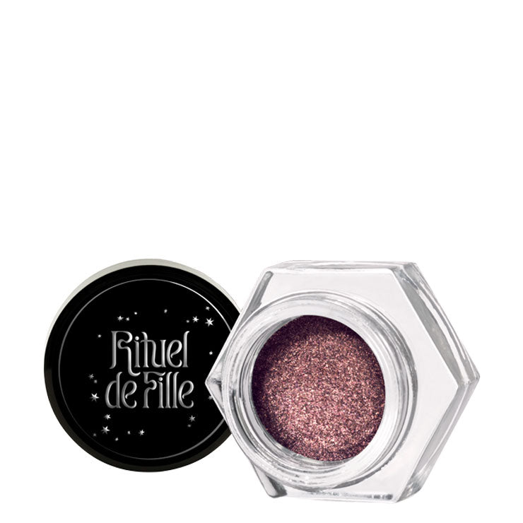 Rituel de Fille Ash and Ember Eye Soot | Smoldering Eye Soot