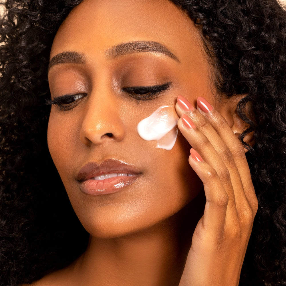 YINA Skincare - TCM Inspired Green Beauty - Beauty Heroes