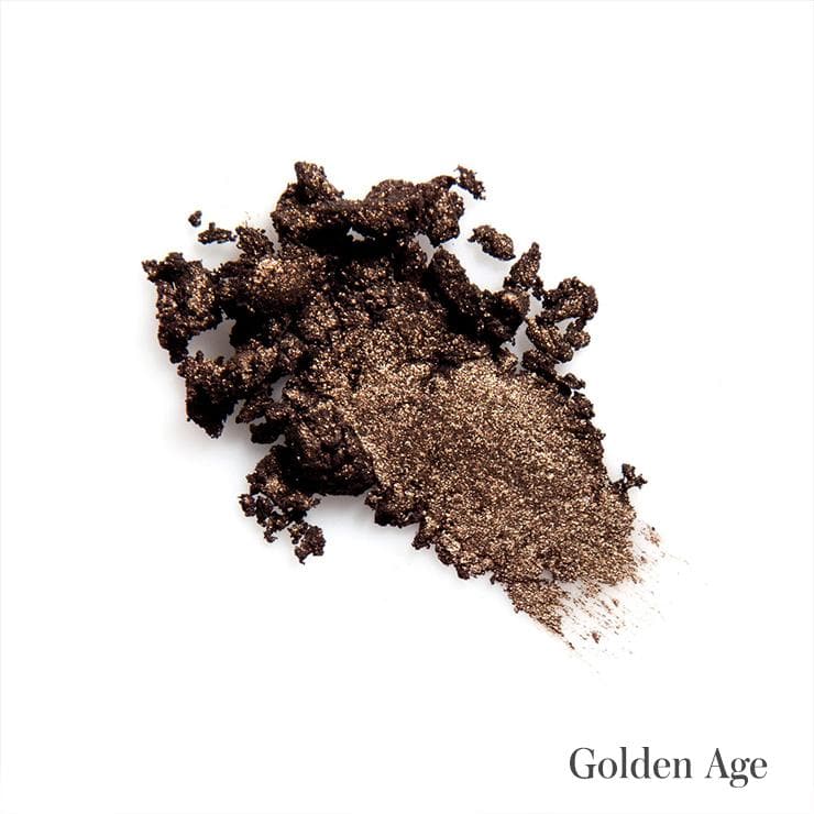 Rituel de Fille Ash and Ember Eye Soot | Smoldering Eye Soot