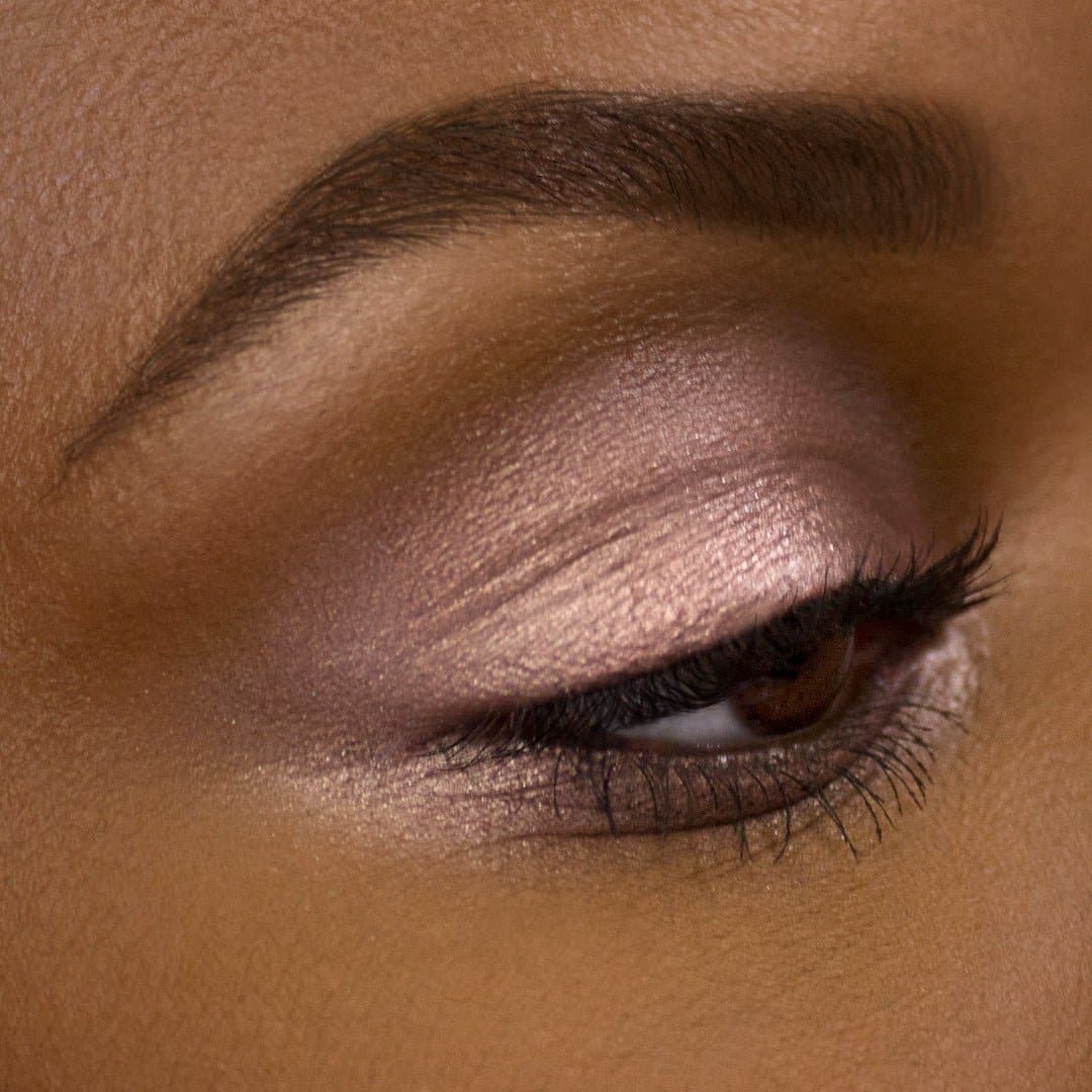 Rituel de Fille Ash and Ember Eye Soot | Smoldering Eye Soot