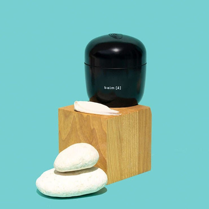 Ayuna Skin Care - Luxury Green Beauty | Beauty Heroes