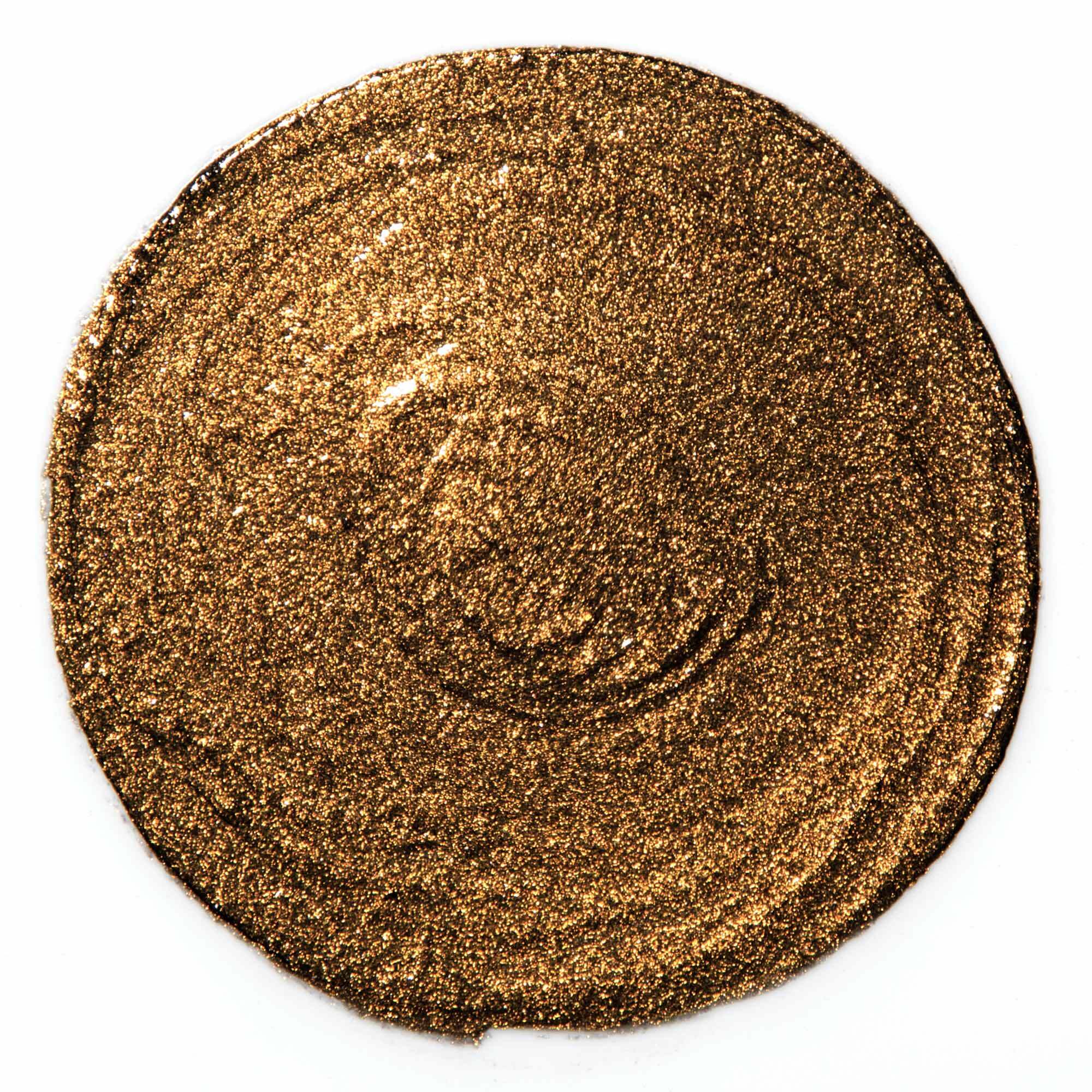 Rituel de Fille Ash and Ember Eye Soot | Smoldering Eye Soot