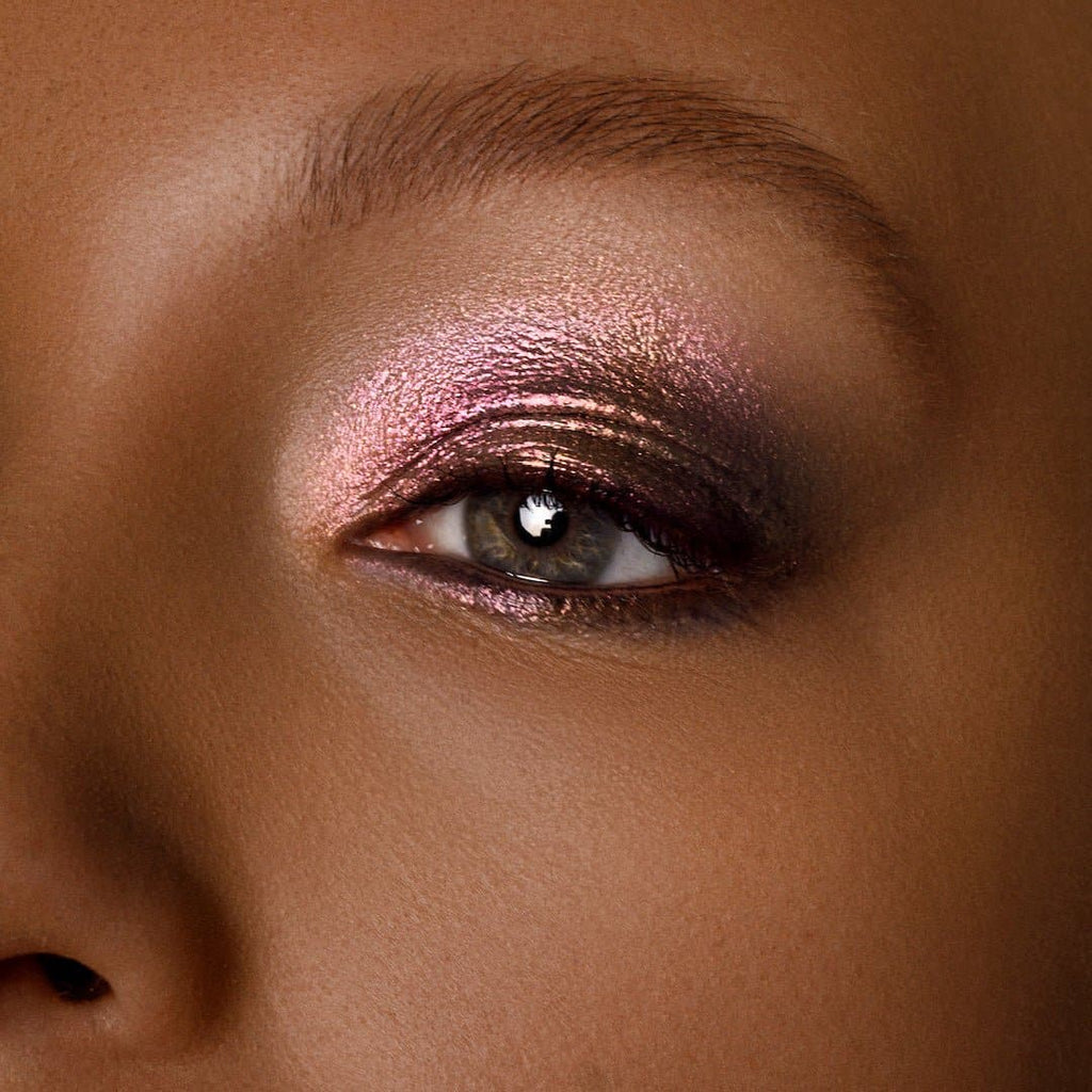 Rituel de Fille Ash and Ember Eye Soot | Smoldering Eye Soot