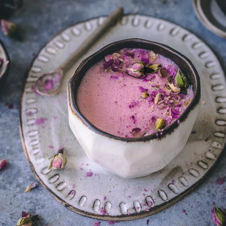 Euphoria Powder | Anima Mundi