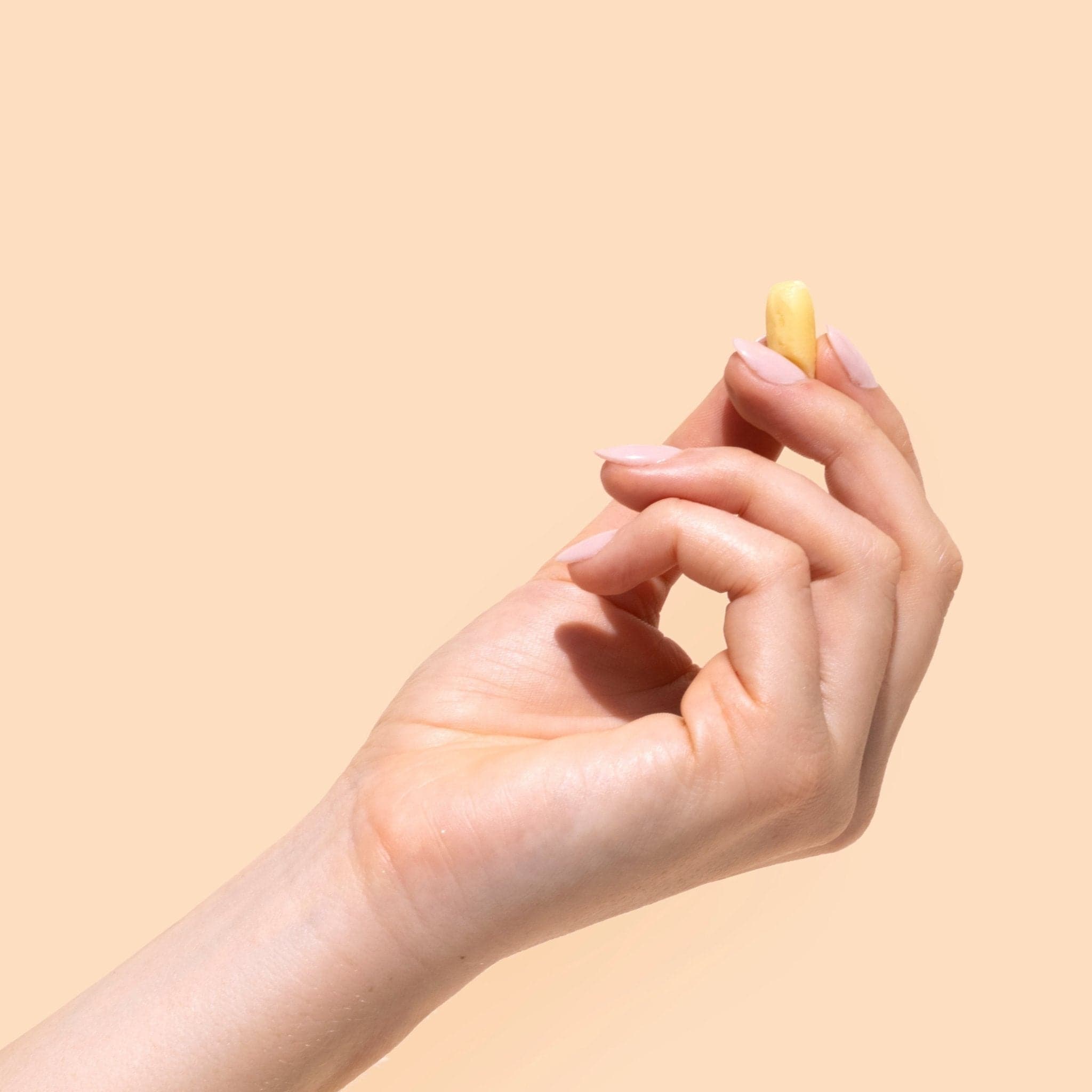 Intimacy Melts | Foria