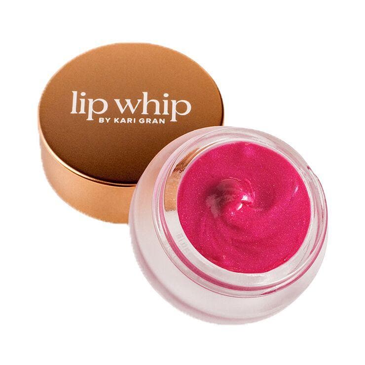 Kari Gran Lip Whip | Kari Gran - Beauty Heroes